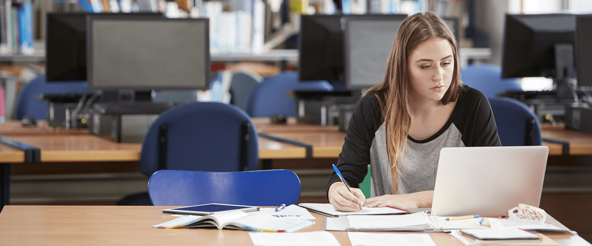 PTE Confidence Builder