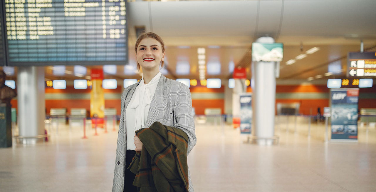 PTE Confidence Builder